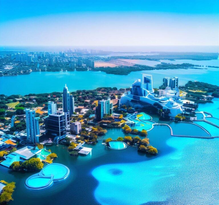 Zulia Futuro – Edición Aniversaria | Diario Versión Final